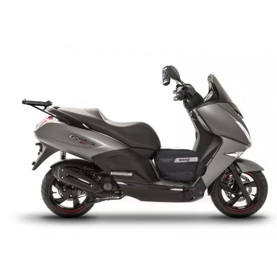Peugeot citystar 50 store